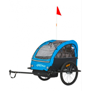 Cykeldele -Tilbud spar 10 - 40 Procent